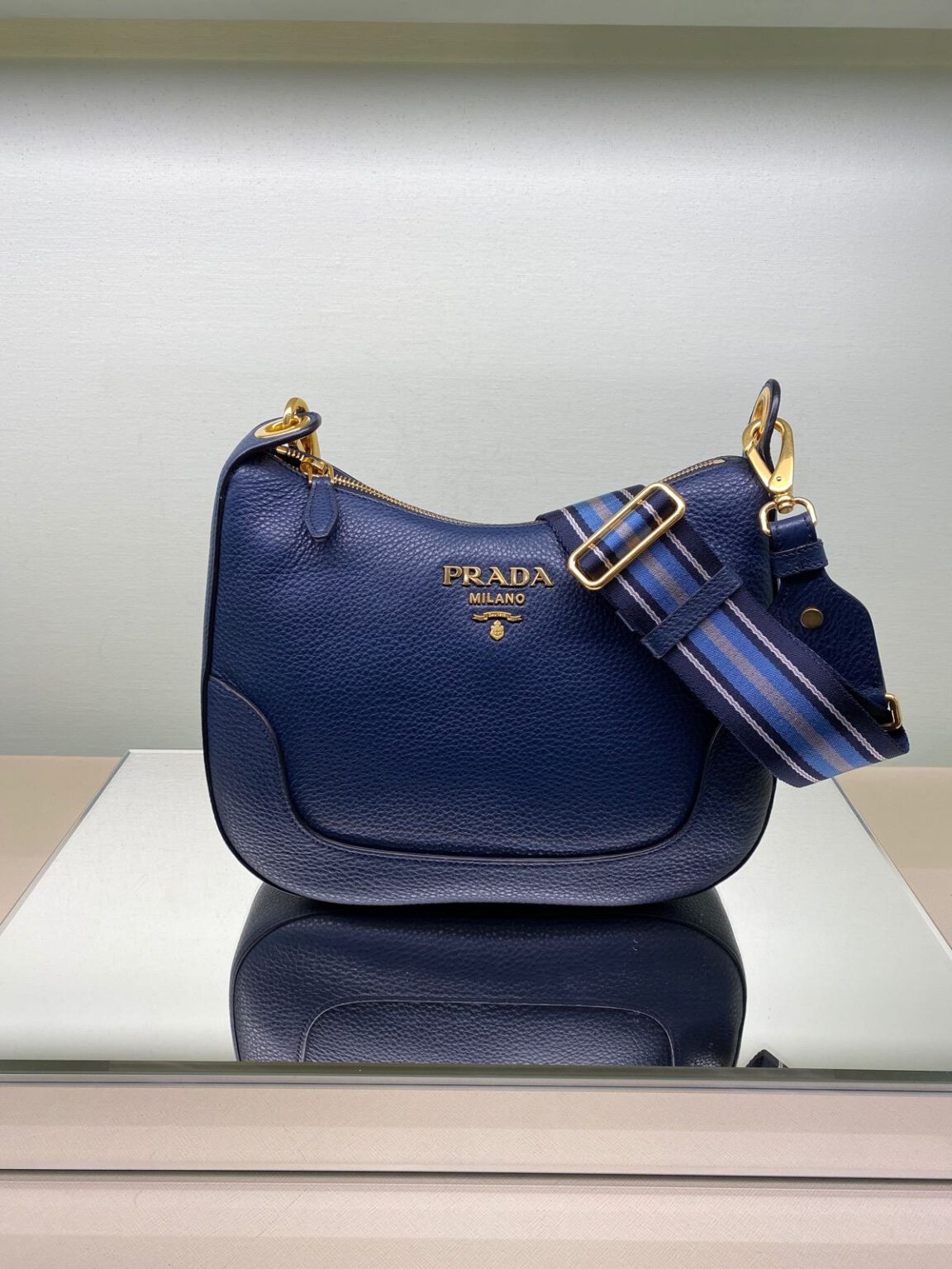 Prada Handbags Outlet Las Vegas N | semashow.com